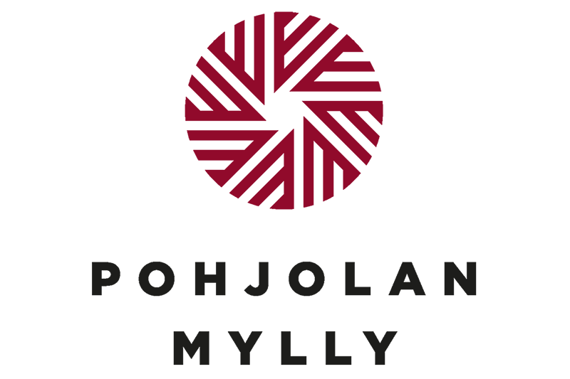 Markkinointiosaamista Pohjolan Myllyltä - Uimaliitto