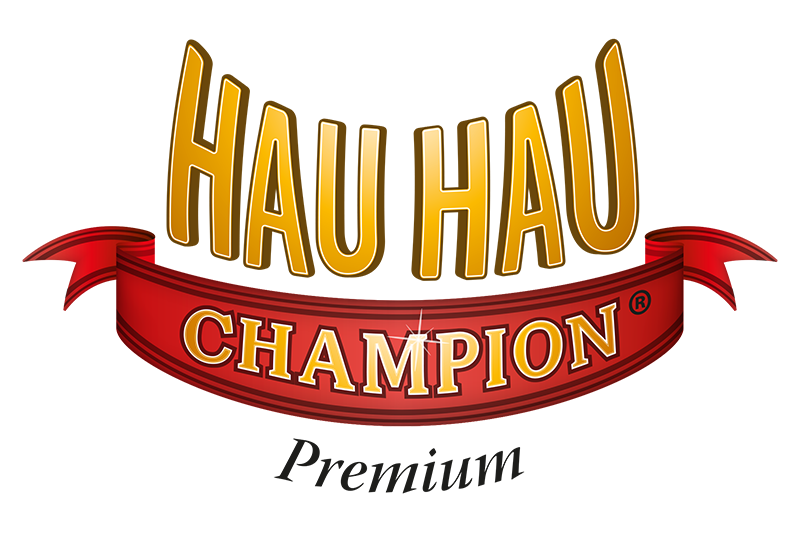 Markkinajohtaja Hau-Hau Uimaliiton kumppaniksi - Uimaliitto