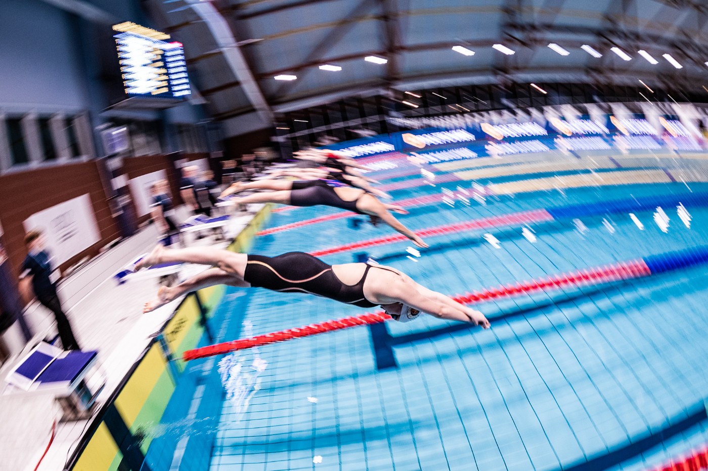 Kipulääke tramadolin lisäys merkittävin muutos WADAn Kiellettyjen ...