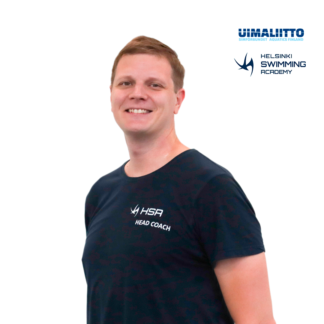 Valmentajat ja asiantuntijat - Uimaliitto